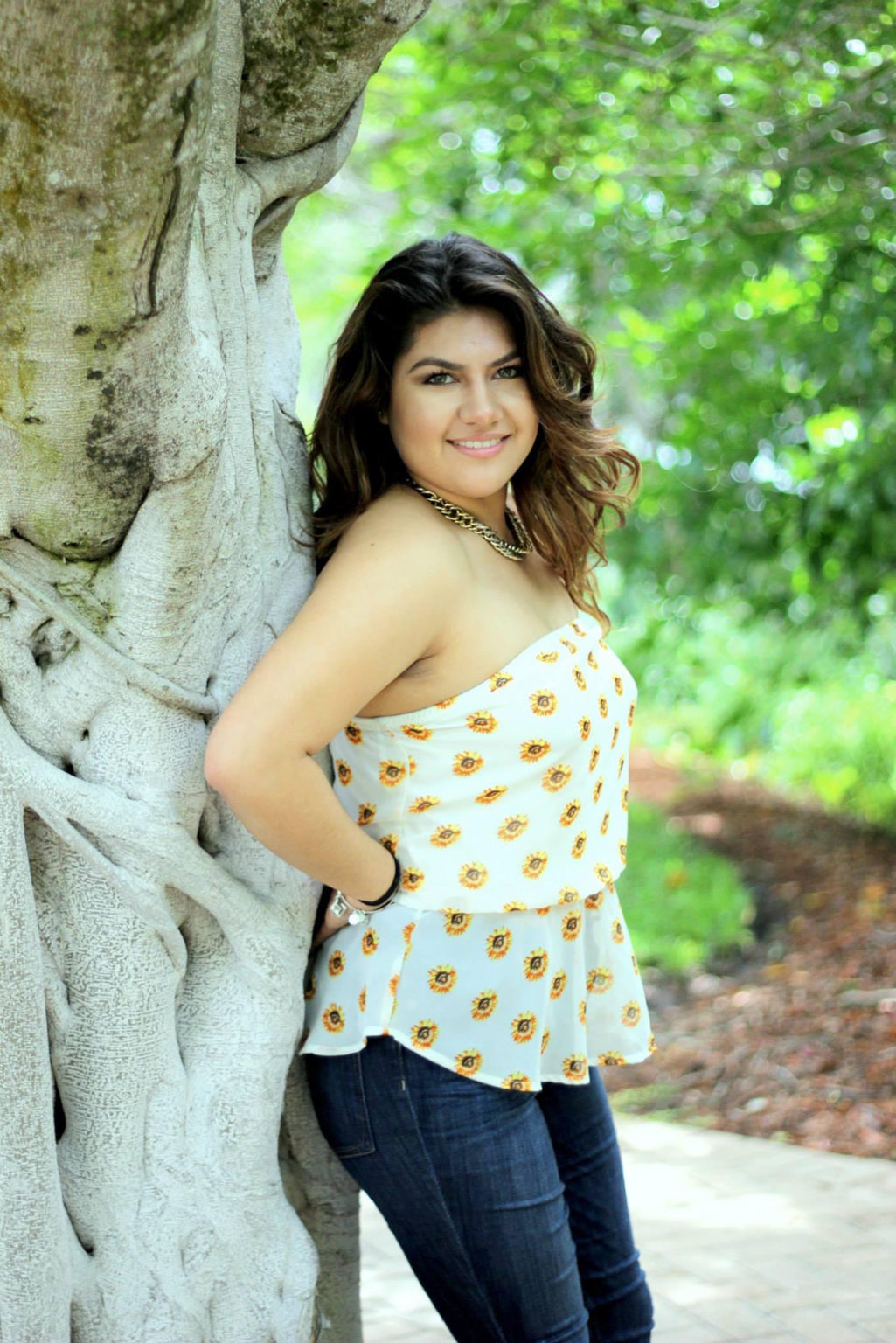 About Heather | Heather Michelle